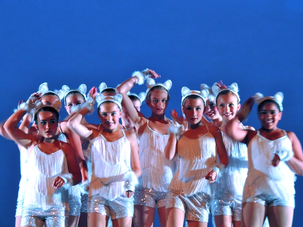 Photo Gallery | Trillium Dance Studios