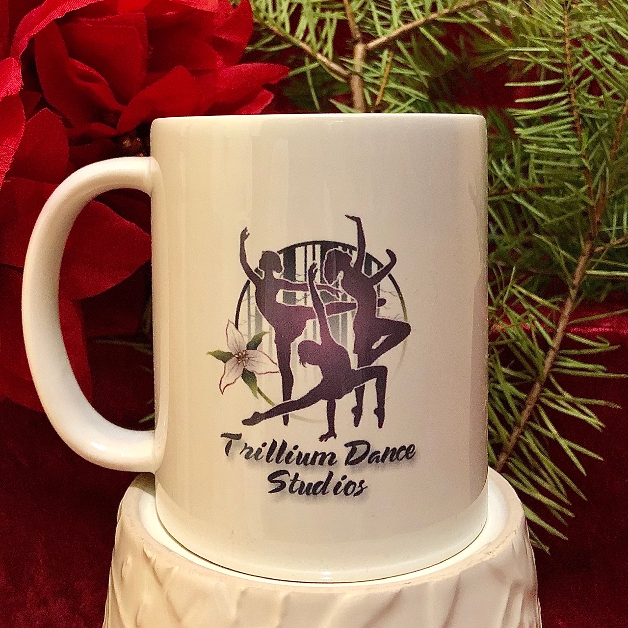 Membership Program | Trillium Dance Studios