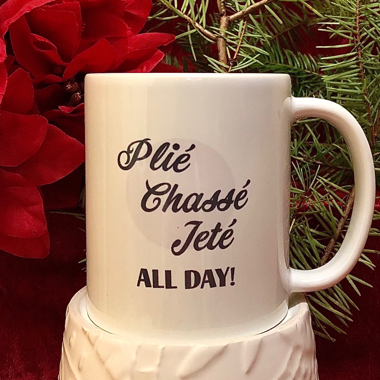 Membership Program | Trillium Dance Studios